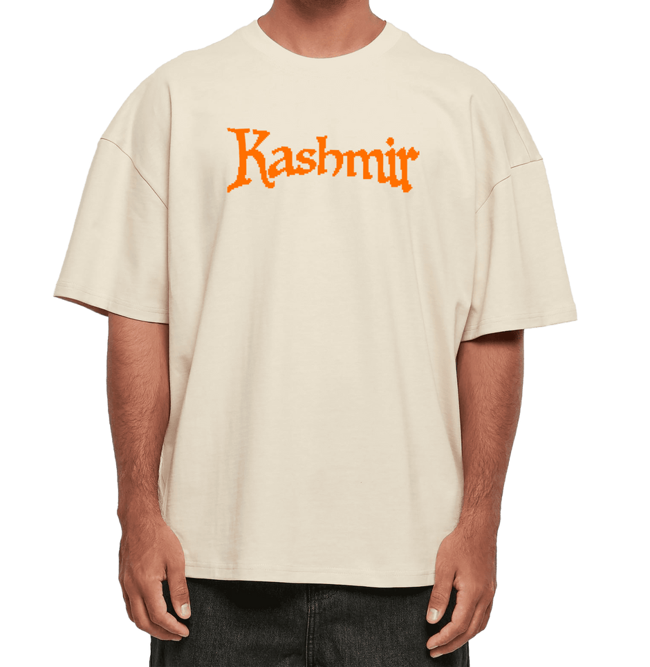 Kashmir marca de ropa - Kashmir - Kashmir ropa - Kashmir camiseta – KASHMIR