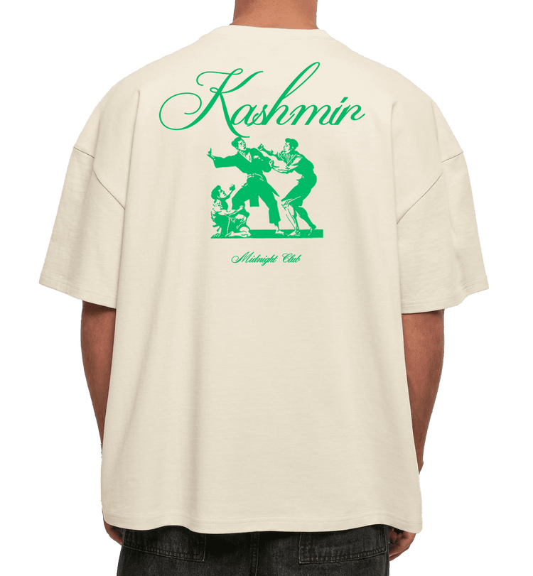 Kashmir marca de ropa - Kashmir - Kashmir ropa - Kashmir camiseta - KASHMIR